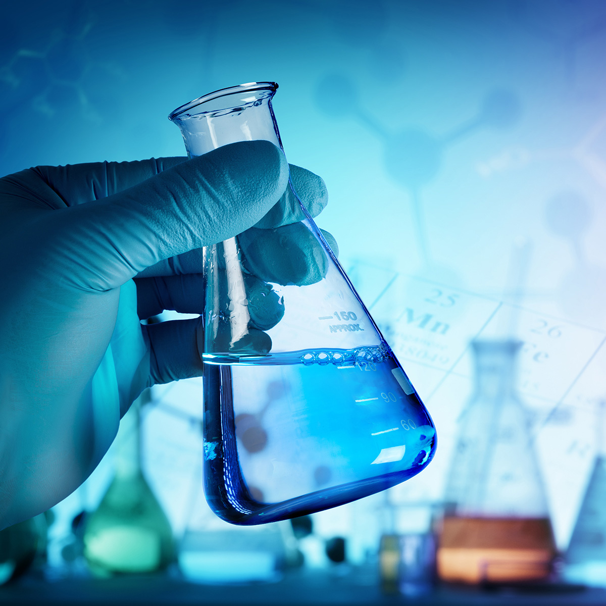 Kategori: Kimya | Agora Bilim Pazarı